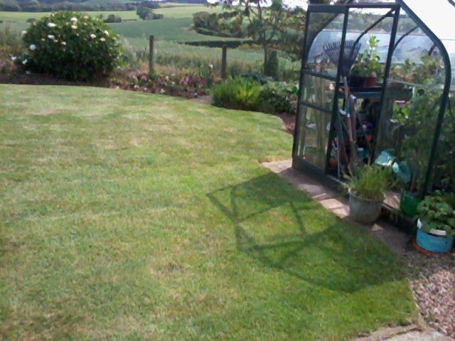 Top-Tier Gardening Services in Exeter | Rob The Gardener